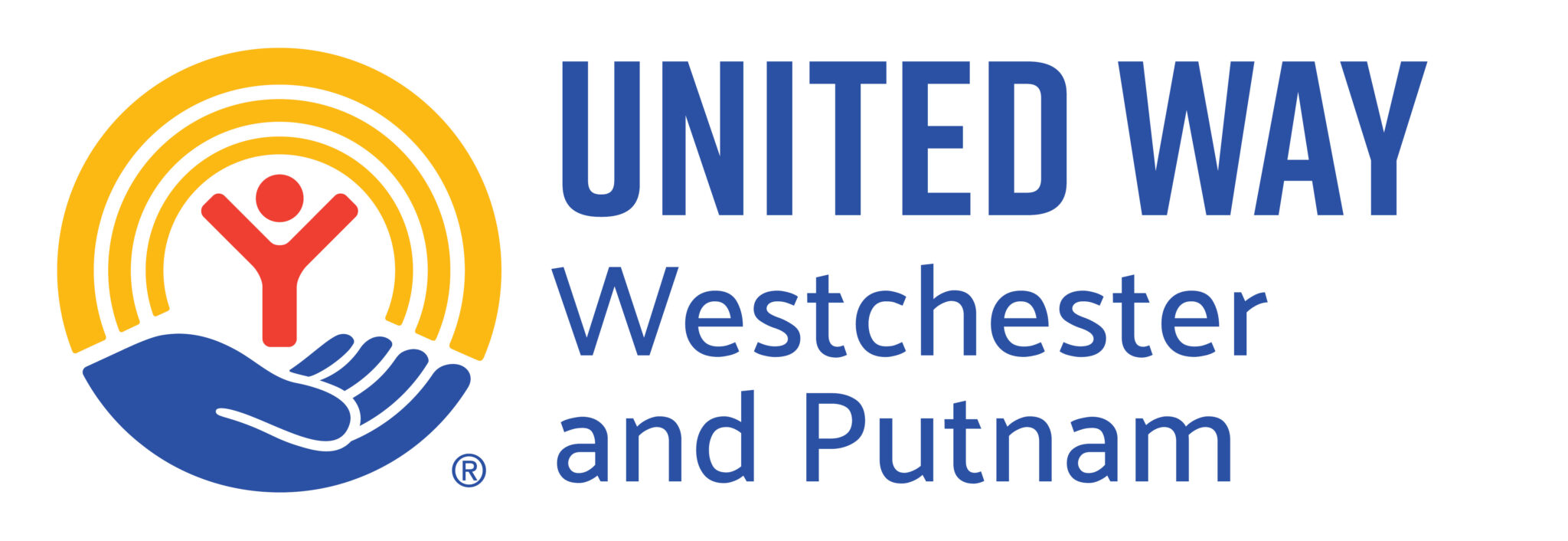 United Way's 211 Helpline - United Way of Westchester and Putnam