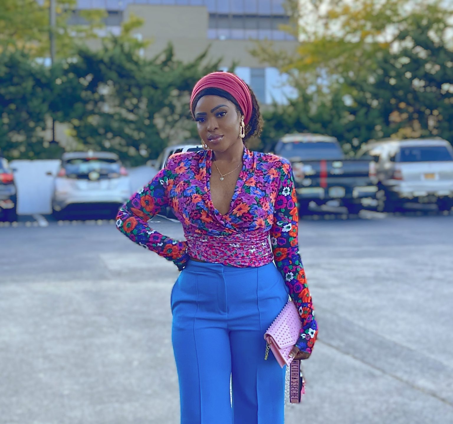 Three Fordham Students Awarded Ruth Taylor Scholarships - United Way of ...