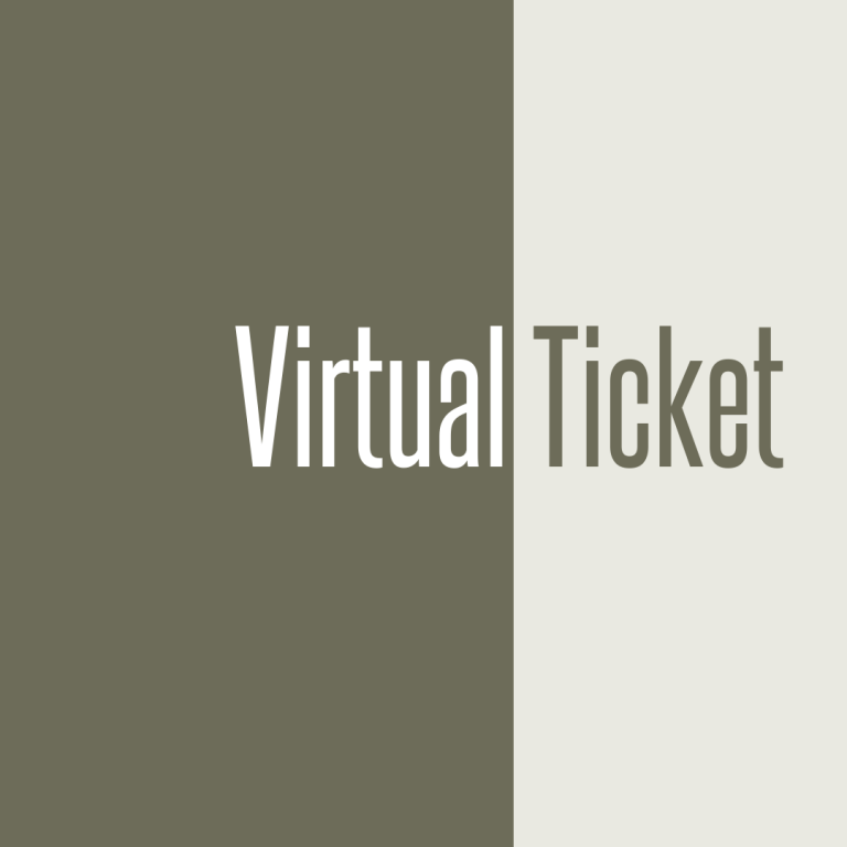 Virtual Ticket - Community Together with Charles Oakley - United Way of ...