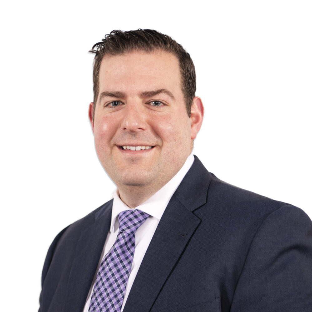 Board of Directors - United Way of Westchester and Putnam