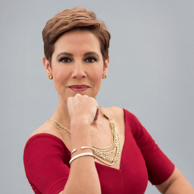 Board of Directors - United Way of Westchester and Putnam