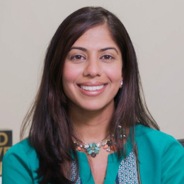 Board of Directors - United Way of Westchester and Putnam