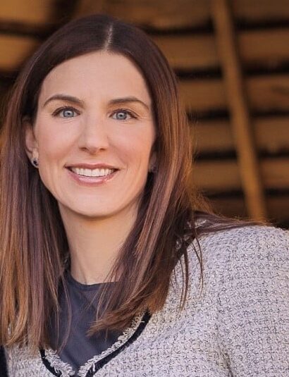 Board of Directors - United Way of Westchester and Putnam