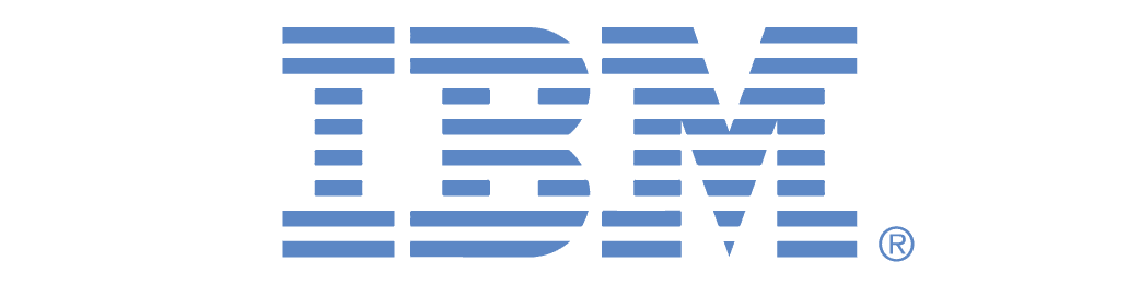 Imagine Gala 2024 Benefit - Spirit of Caring HONOREES