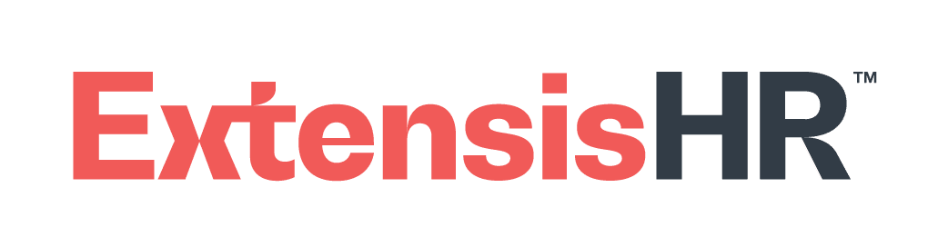 Gala 2025 - United Way of Westchester and Putnam