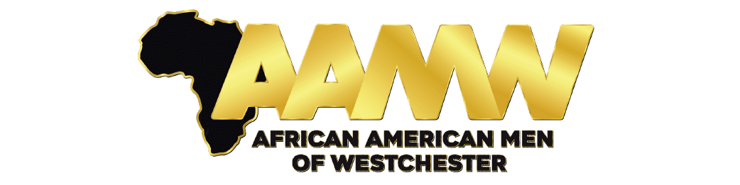 Imagine Gala 2024 - United Way of Westchester and Putnam