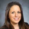 Board of Directors - United Way of Westchester and Putnam