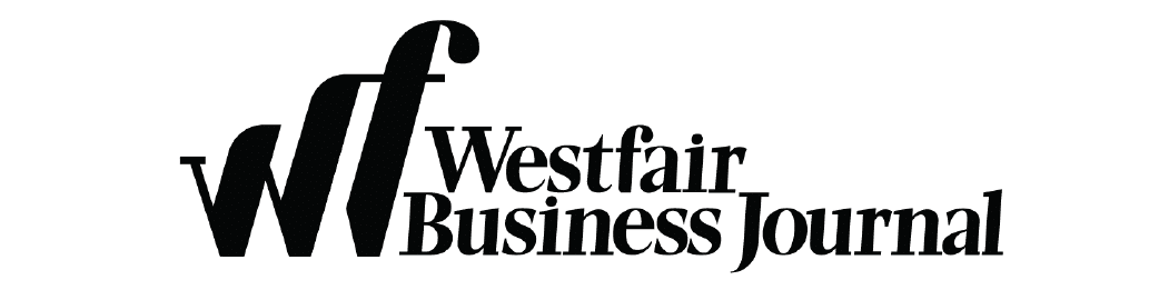 Imagine Gala 2024 - United Way of Westchester and Putnam