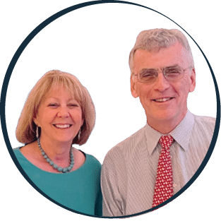 Imagine Gala 2024 Benefit - Spirit of Caring HONOREES