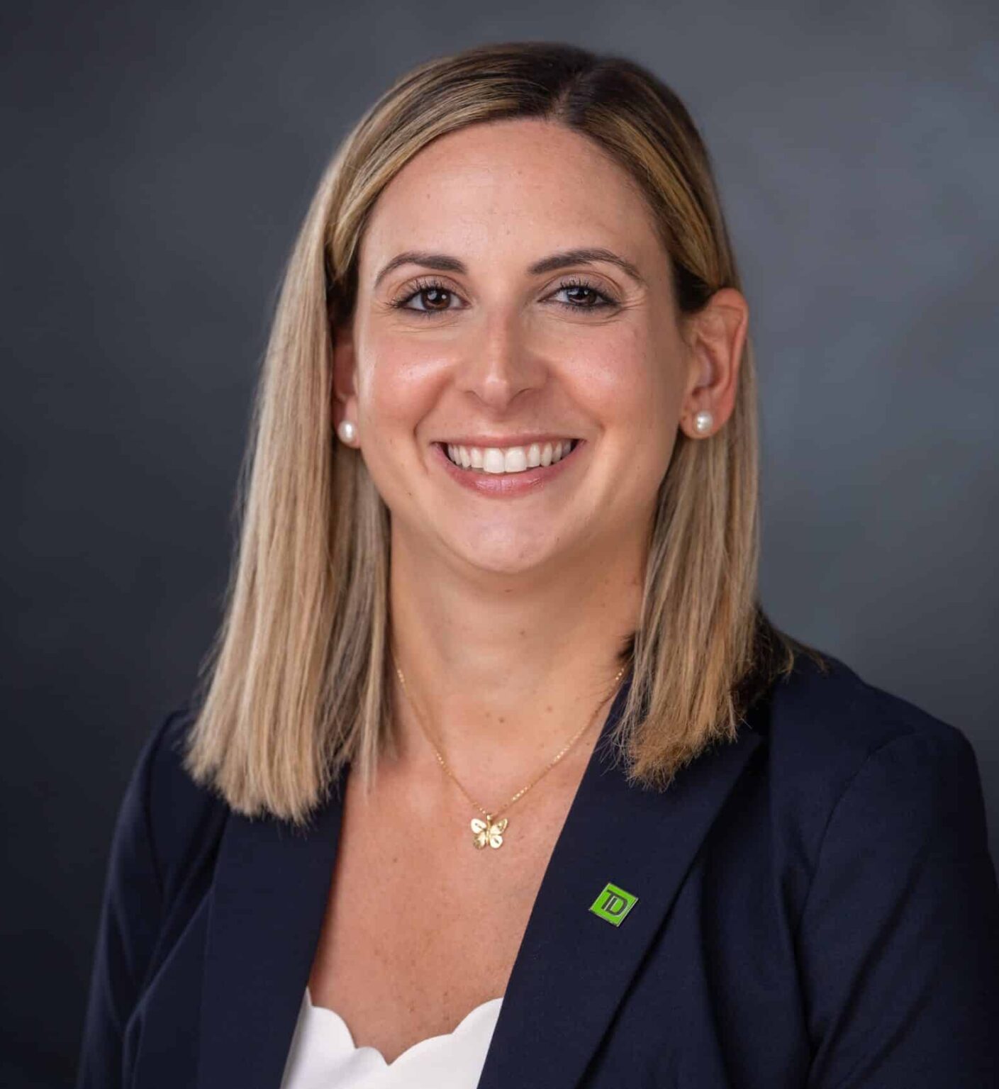 Board of Directors - United Way of Westchester and Putnam