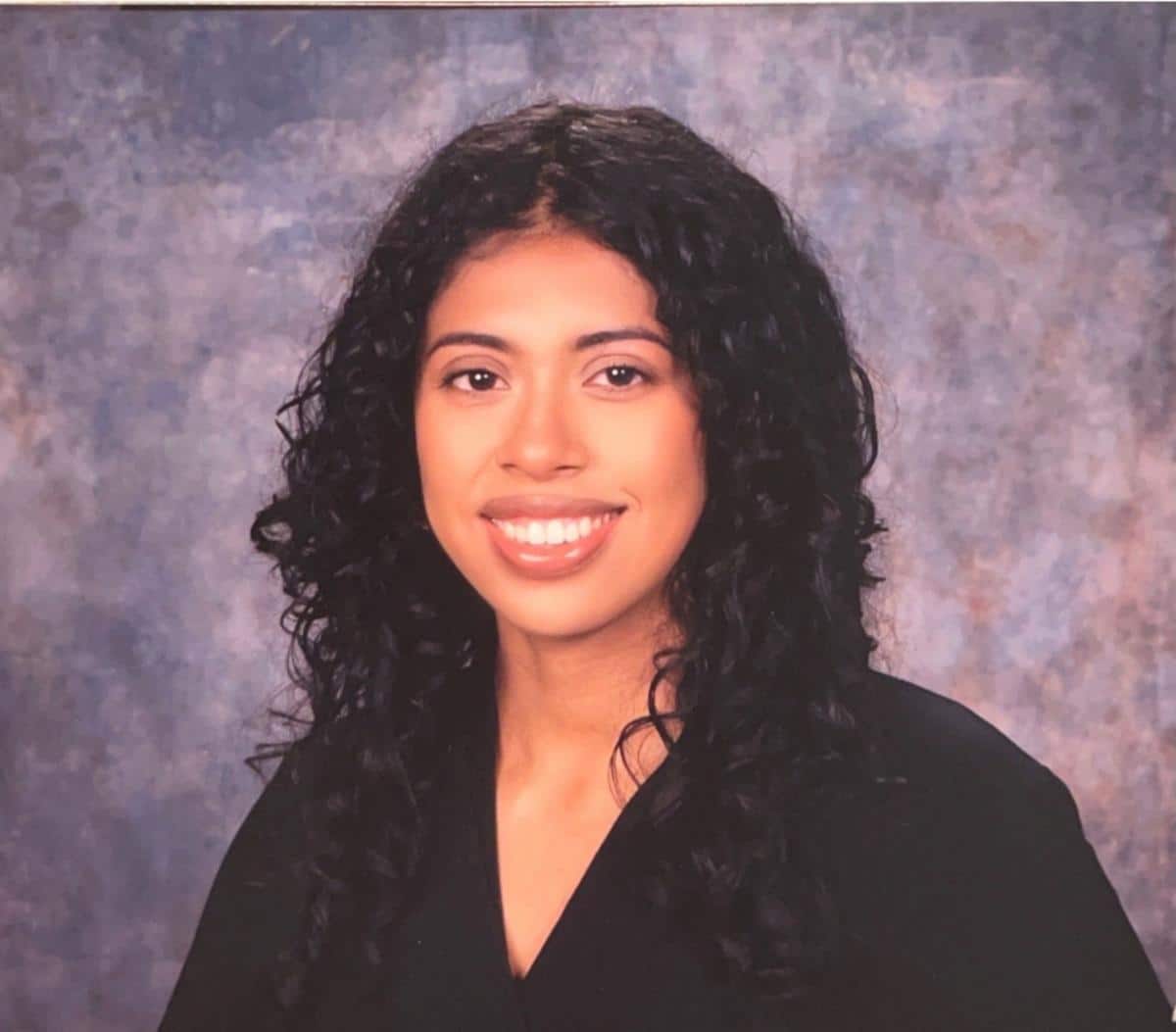 Ruth Taylor Scholarships Awarded to Two Westchester Residents - United Way of Westchester and Putnam