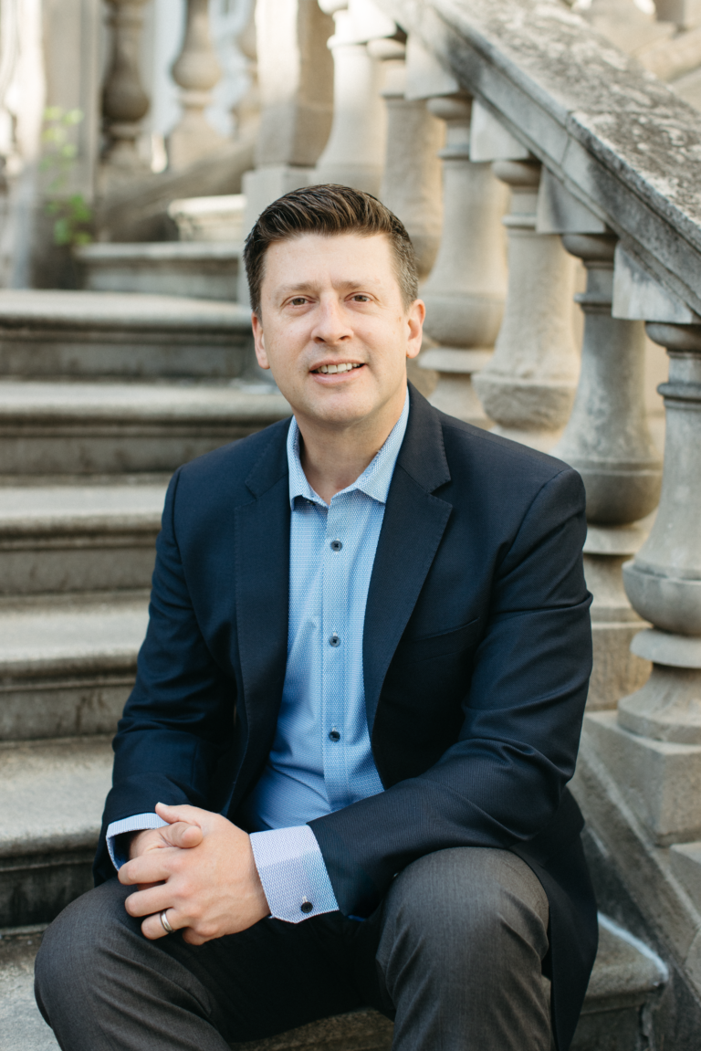 Summit 2025 - United Way of Westchester and Putnam