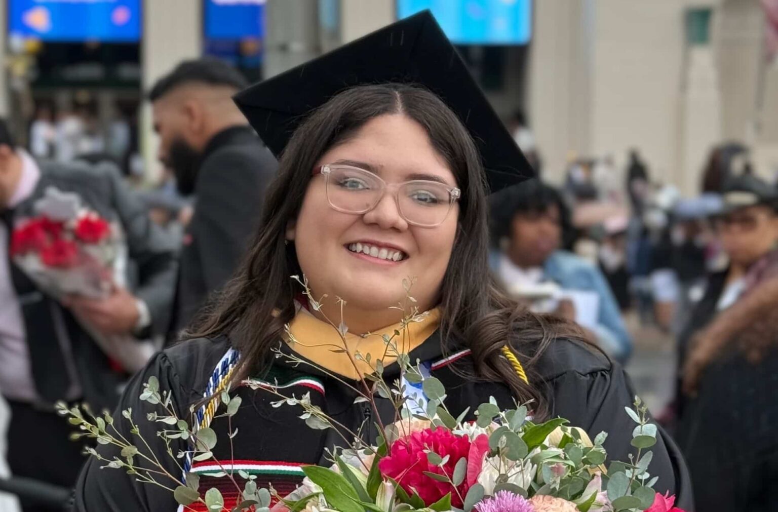 United Way of Westchester and Putnam Announces Seven Ruth Taylor ...